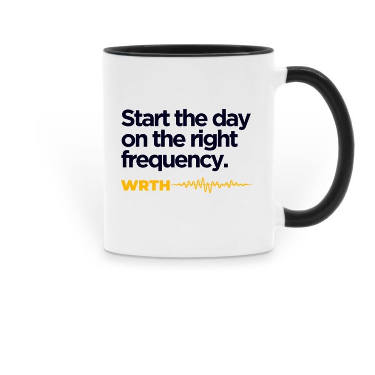 Buy Shortwave Radio Guide – WRTH 2026 in All Formats