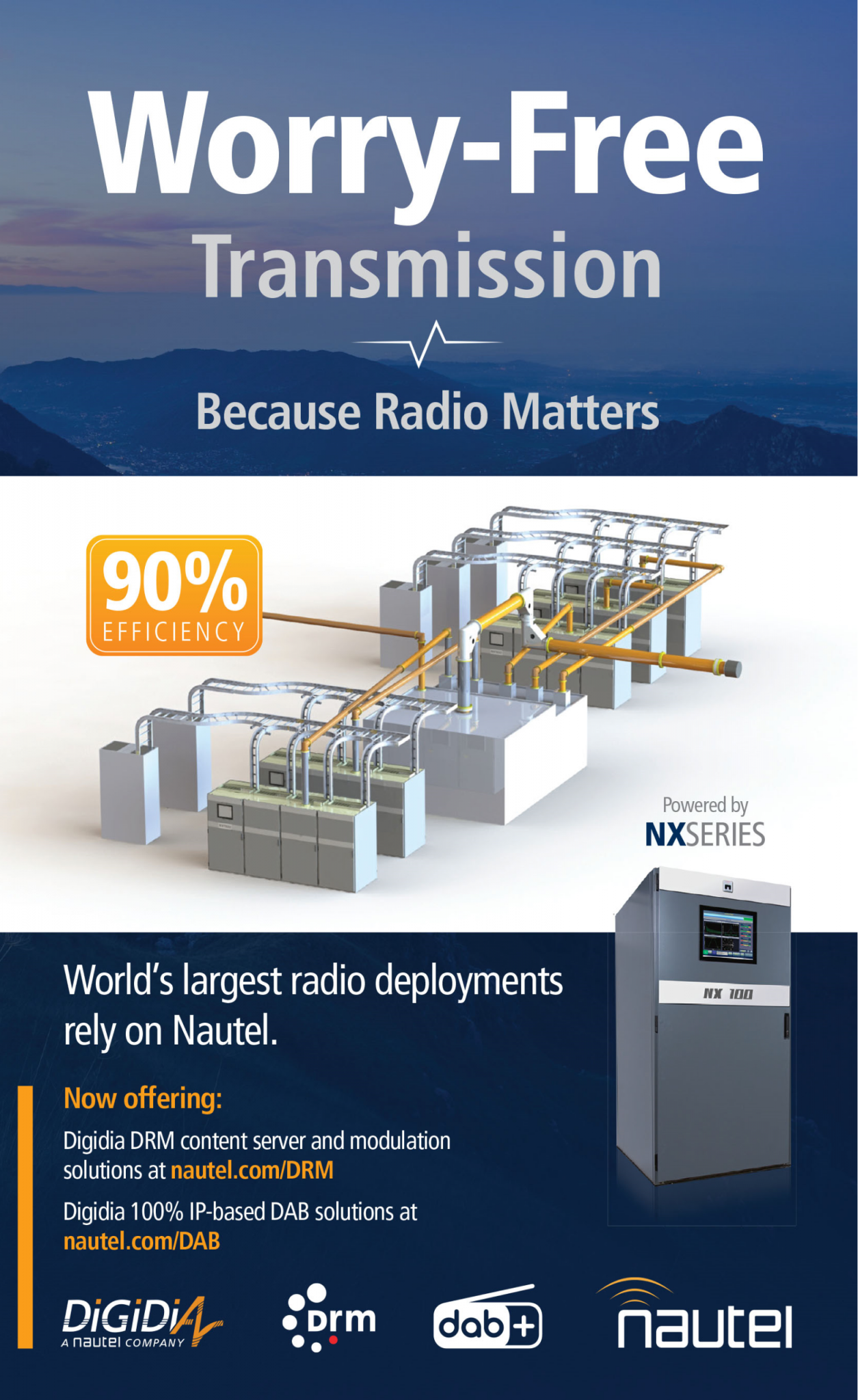 WRTH 2026 Final Printed Edition FAQs – Transition to Digital